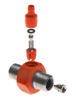 Top Chemical Injectors, Dispensers, & Mixing Systems