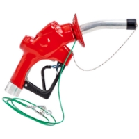 Fuel Nozzles & Automatic Gas Pump Nozzles | AG & Industrial – Dultmeier ...