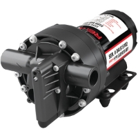 12 Volt Pumps | Reliable 12 Volt Electric Sprayer & Transfer Pumps