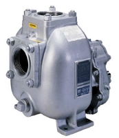 Centrifugal Pumps | Engine, Hydraulic, Electric, & PTO Driven Sprayer ...