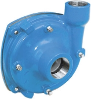Centrifugal Sprayer Pumps | High-Volume & Pressure | Dultmeier Sales