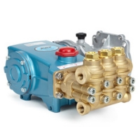 Direct Drive Plunger Pumps (Cat, Giant, Hypro, Comet, General, Udor, AR ...