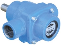 Pumps & Pump Systems for Agriculture, Industrial, Powerwash and Custom ...