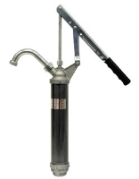 Pumps for Car Wash | High-Pressure & Liquid Transfer Solutions