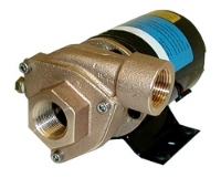 Pumps for Car Wash | High-Pressure & Liquid Transfer Solutions