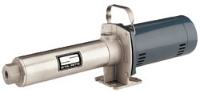 Pumps for Car Wash | High-Pressure & Liquid Transfer Solutions
