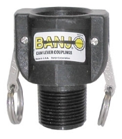 Top Agricultural Equipment: Sprayers, Seeders & Pumps