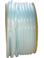 Hose & Tubing | Water, Pressure Washer & Hydraulic Hoses