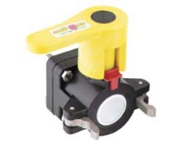 Top Dry Break & Cam Couplings: Dixon, EMCO, OPW & More