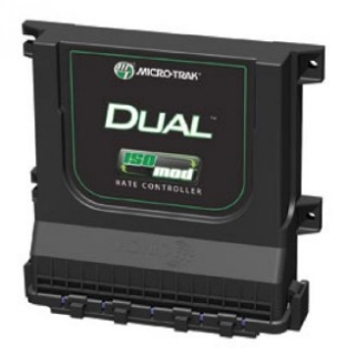 Micro-Trak Systems Dual ISOmod Kits