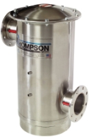 Strainers and Filters | Water, Air & Oil Filtration Solutions