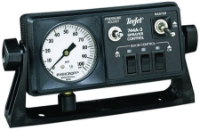 Reliable Sprayers & Spray Equipment | Ag, Turf, Pest Control, & De-icing