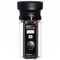 Optimize Your Spray System: Accessories, Calibrators & More