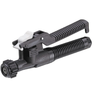 TeeJet / Spraying Systems Spray Gun ONLY