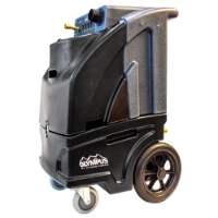 Top Mobile Car Wash & Cleaning Equipment: Pressure & Carpet