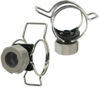 Nozzles | Industrial Spray, Pressure Washer & Hose Nozzles