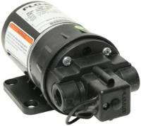 12 Volt Pumps | Reliable 12 Volt Electric Sprayer & Transfer Pumps