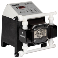 Pumps & Pump Systems for Agriculture, Industrial, Powerwash and Custom ...