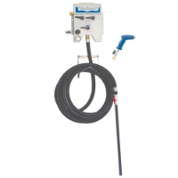 Top Chemical Injectors, Dispensers, & Mixing Systems