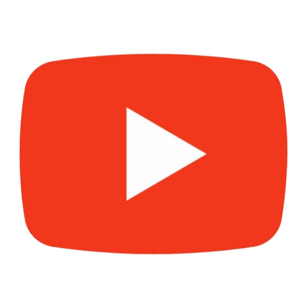 Chemical Inductor System, 30 Gallon + Bypass, Tank & Stand with Chem ...