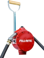 Pumps & Pump Systems for Agriculture, Industrial, Powerwash and Custom ...