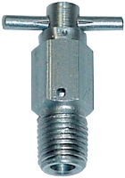 Top Valves: Ball, Check, Pressure Relief & More - Buy Now