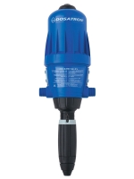 Top Chemical Injectors, Dispensers, & Mixing Systems