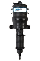 Top Chemical Injectors, Dispensers, & Mixing Systems