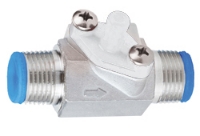 Top Chemical Injectors, Dispensers, & Mixing Systems