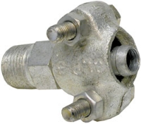 Top Couplings: Quick Connect, Camlock, Hydraulic & More