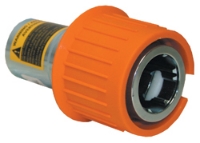 Top Couplings: Quick Connect, Camlock, Hydraulic & More