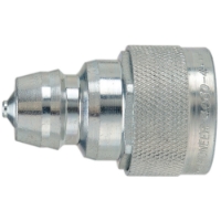 Top Couplings: Quick Connect, Camlock, Hydraulic & More