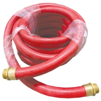 Hose & Tubing | Water, Pressure Washer & Hydraulic Hoses