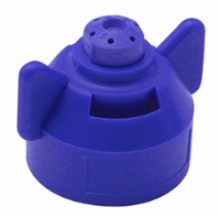 Efficient Fertilizer: Hypro, TeeJet & Spraying Systems Nozzles ...