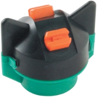 Optimize Your Spray System: Accessories, Calibrators & More