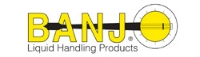 Banjo Valves & Fittings Replacement Screens & Parts for 1-1/2" & 2" Y ...