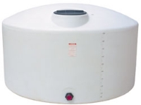 Water Storage Tanks | Plastic, Steel & Underground Tanks