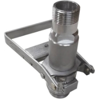 Top Chemical Injectors, Dispensers, & Mixing Systems