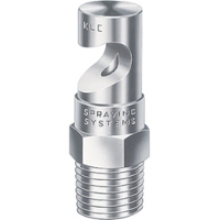 Efficient Nozzles for Roadside, Pasture & Deicing Applications ...
