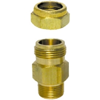 Efficient Nozzles for Roadside, Pasture & Deicing Applications ...