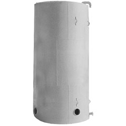 Web use only - for items with no part no