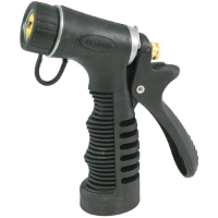 Reliable Sprayers & Spray Equipment | Ag, Turf, Pest Control, & De-icing