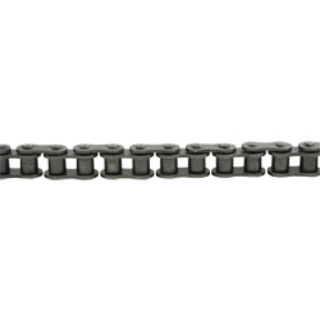 Roller Chain, Single Strand