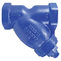 NH3 Equipment | Anhydrous Ammonia Equipment & Applicators