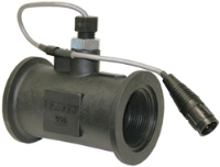 Precision Flow Meters | Gauges, Measurement Devices for Water, Fuel ...