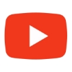 Dultmeier Sales Inductor Tank Systems for Sprayers, Tender Trailers ...