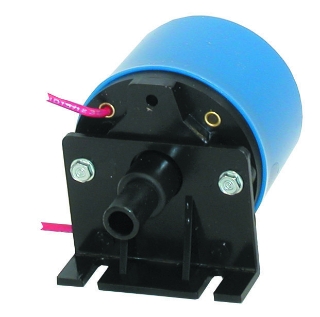 Air Impulse Switches, Weathertite - Dultmeier Sales