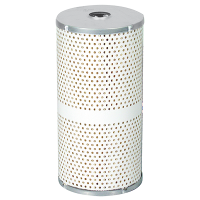 Cimtek Centurion Fuel Filter Element, 10 Micron