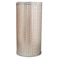 Cimtek Centurion Fuel Filter Element, 10 Micron