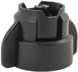 Greenleaf Nozzles SprayMax Tip/Caps